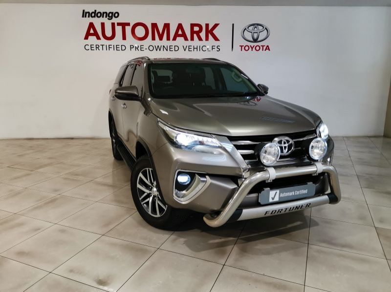 Automark - Certified used cars in Namibia | Windhoek, Gobabis, Walvis ...