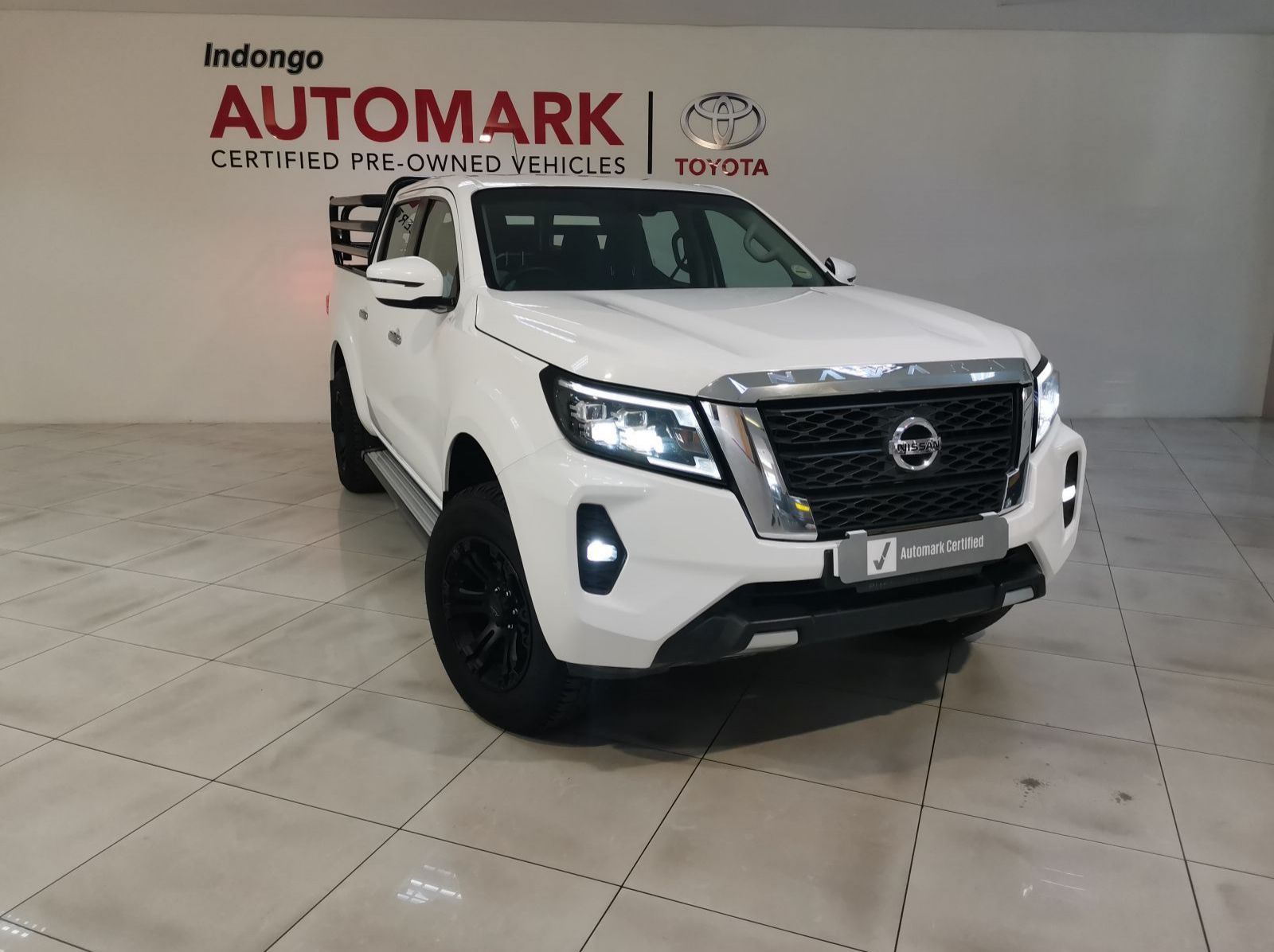 Bakkie Double Cab for sale in Windhoek, Walvis Bay, Okahandja, Gobabis ...