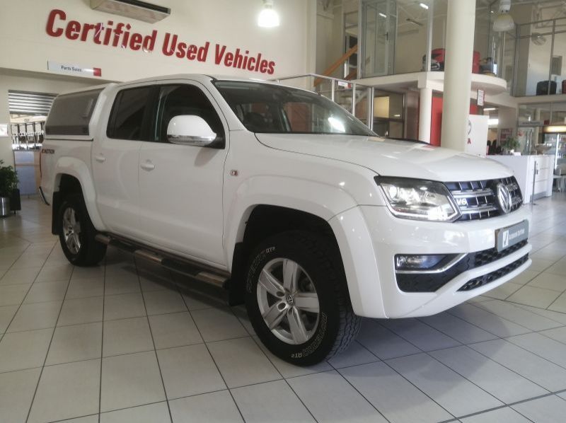Automark - Certified used cars in Namibia | Windhoek, Gobabis, Walvis ...