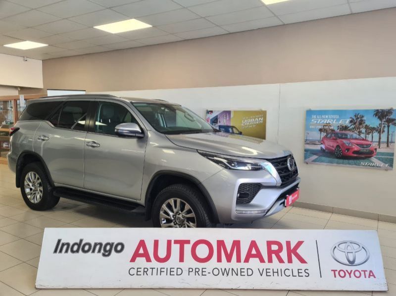 Automark - Certified used cars in Namibia | Windhoek, Gobabis, Walvis ...
