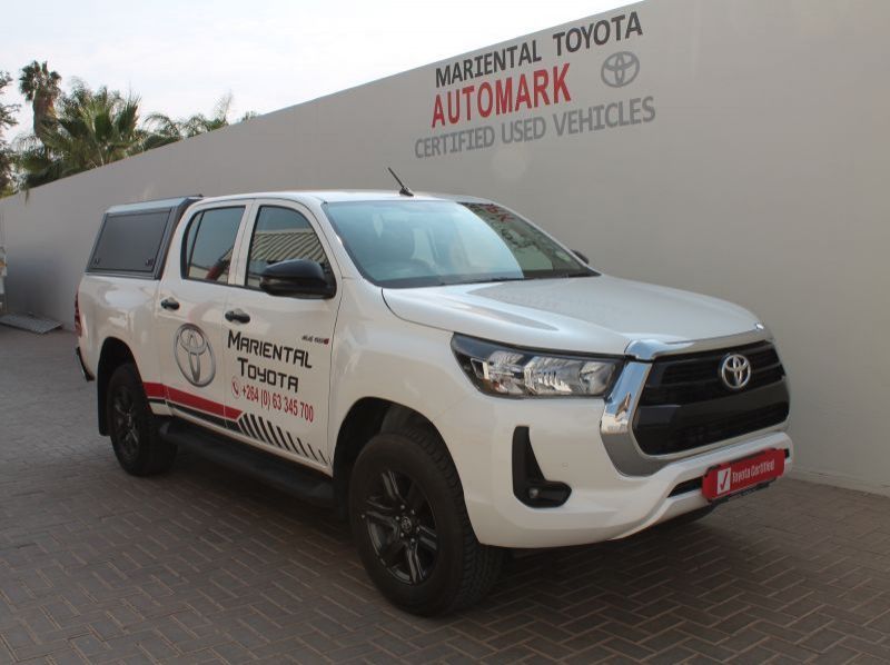 Automark - Certified used cars in Namibia | Windhoek, Gobabis, Walvis ...