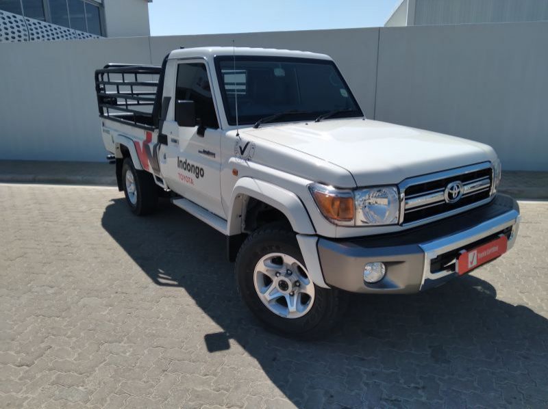 Automark - Certified used cars in Namibia | Windhoek, Gobabis, Walvis ...