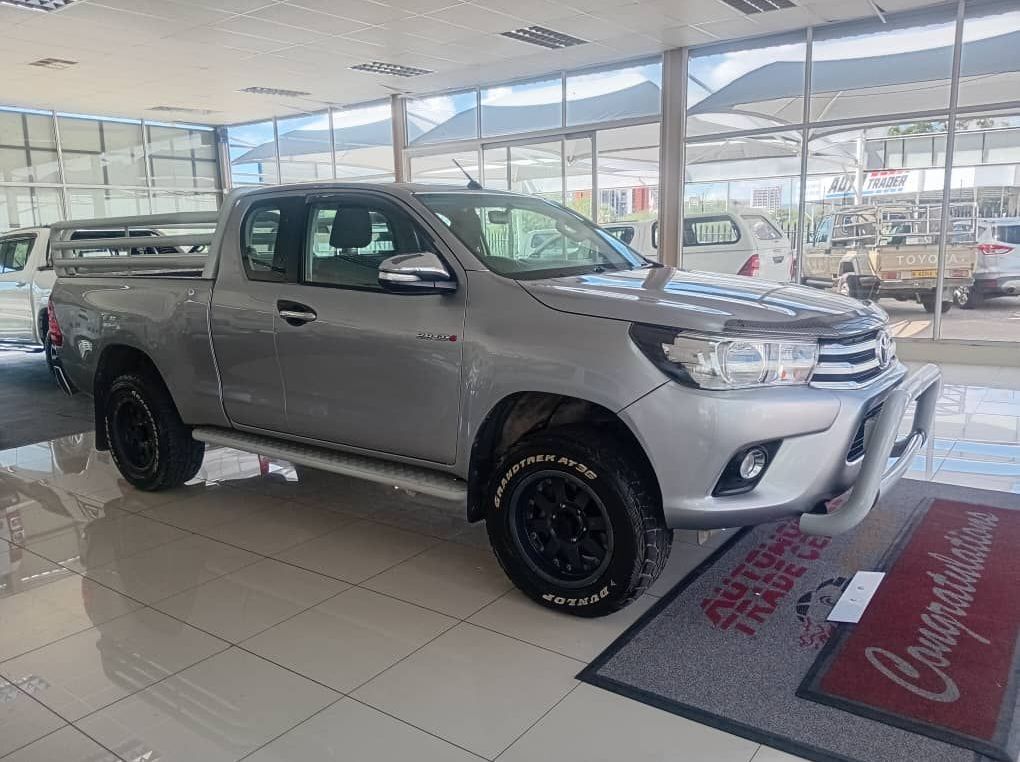 Autoworld Trade Centre Windhoek - Used cars for sale in Windhoek