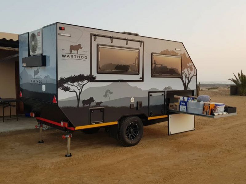 Autoworld Trade Centre Windhoek - Used cars for sale in Windhoek