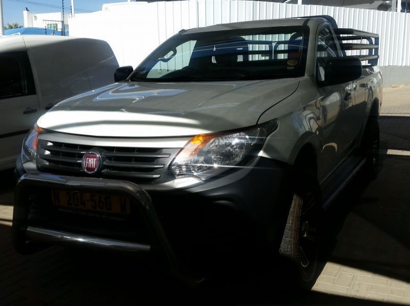 Autoworld Trade Centre Windhoek - Used cars for sale in Windhoek