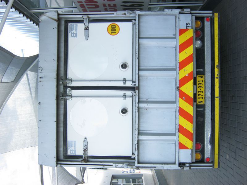 2014 UD UD35 for sale | 412 000 Km - Autoworld Trade Centre