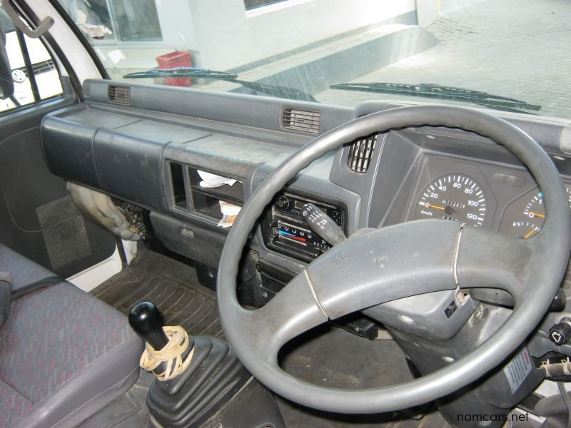 2014 UD UD35 for sale | 412 000 Km - Autoworld Trade Centre