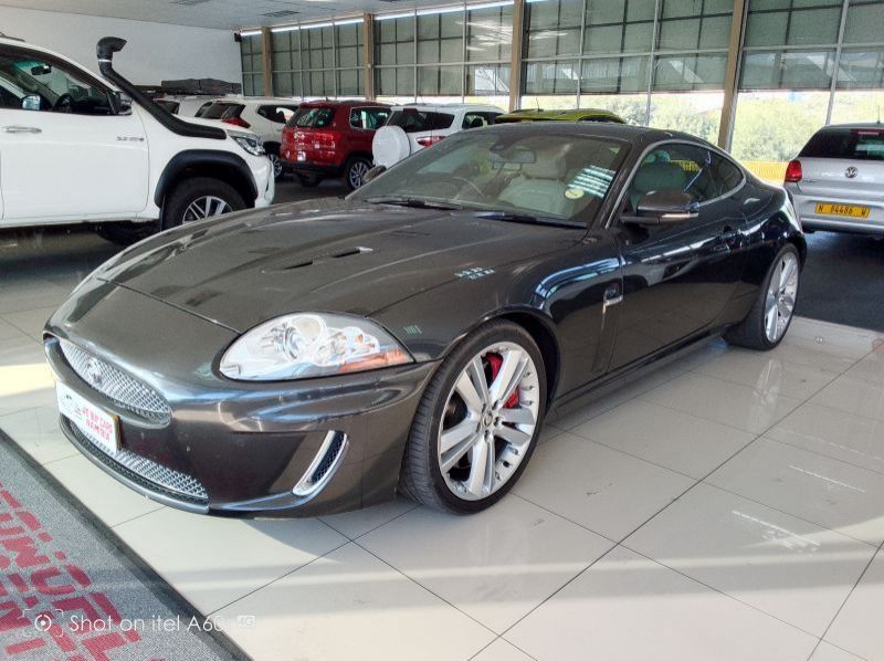 Autoworld Trade Centre Windhoek - Used cars for sale in Windhoek