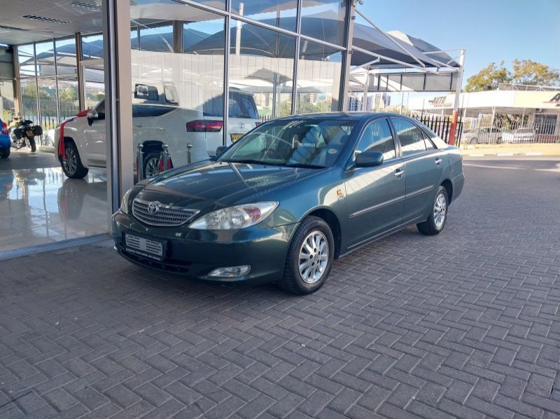 Autoworld Trade Centre Windhoek - Used cars for sale in Windhoek