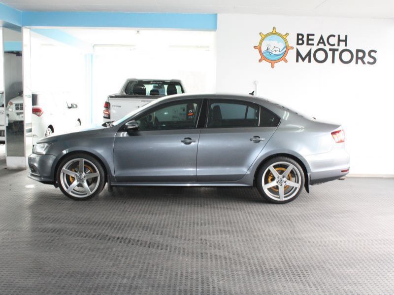 Beach Motors Swakopmund - Used cars for sale in Swakopmund