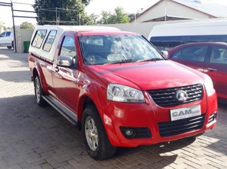 Used cars in Namibia - C.A.M CARS Namibia - Used cars for sale in ...