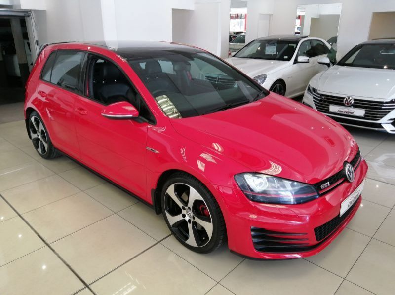 Used cars in Namibia - CarZone - Used cars for sale in Windhoek - 32 ...