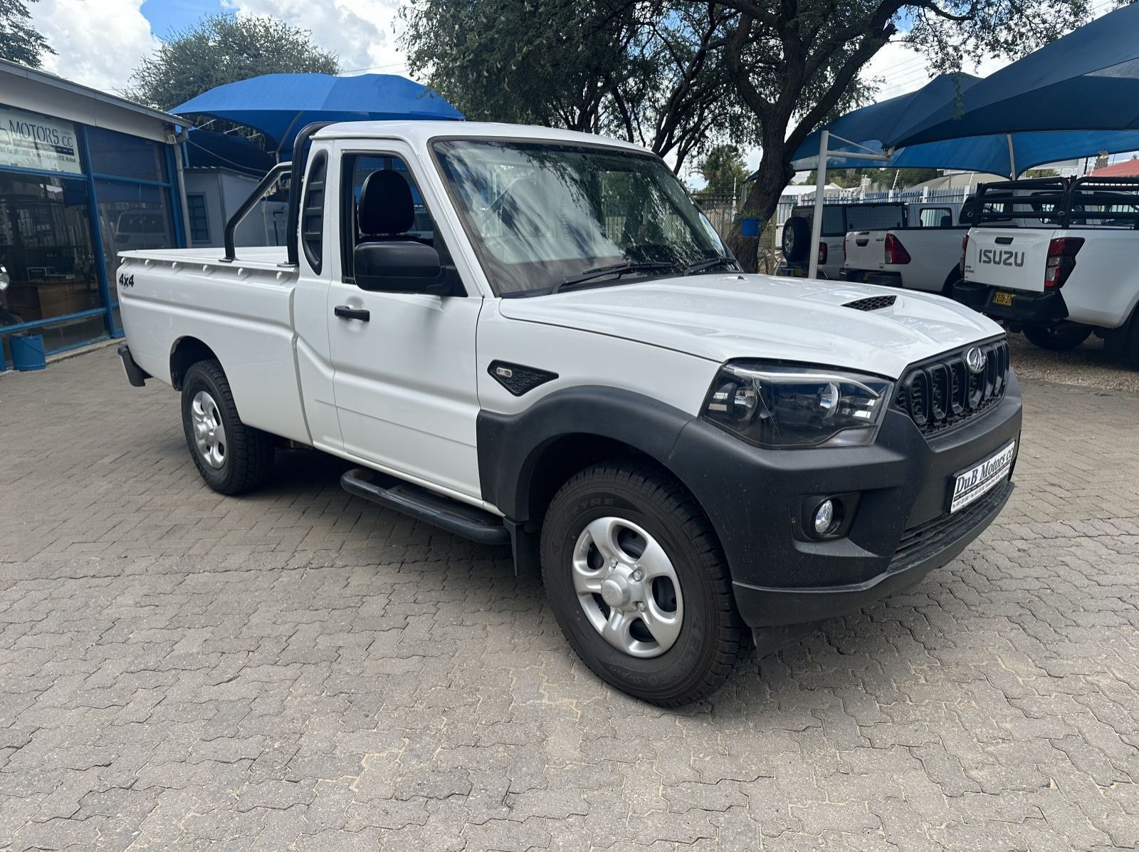 Manual cars for sale in Windhoek - Dub Motors-JL Auto Centre
