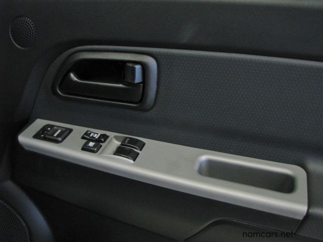 2016 GWM Steed 5 for sale | Brand New | Manual transmission - GWM Pupkewitz