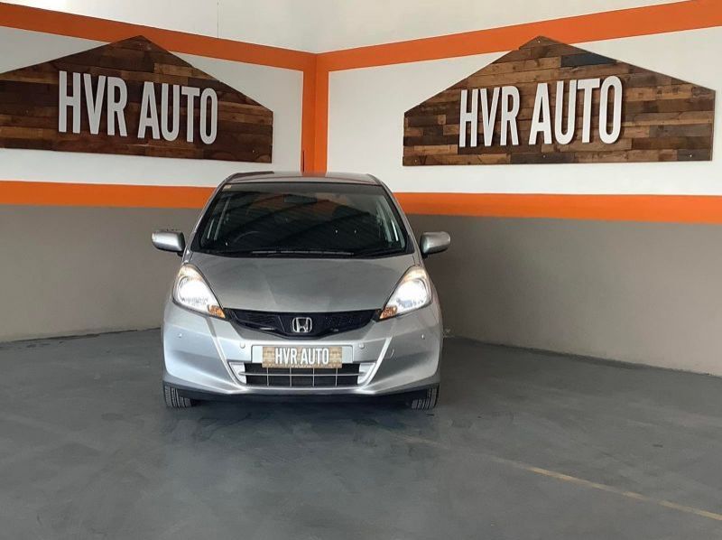 HVR Auto Swakopmund - Used cars for sale in Swakopmund
