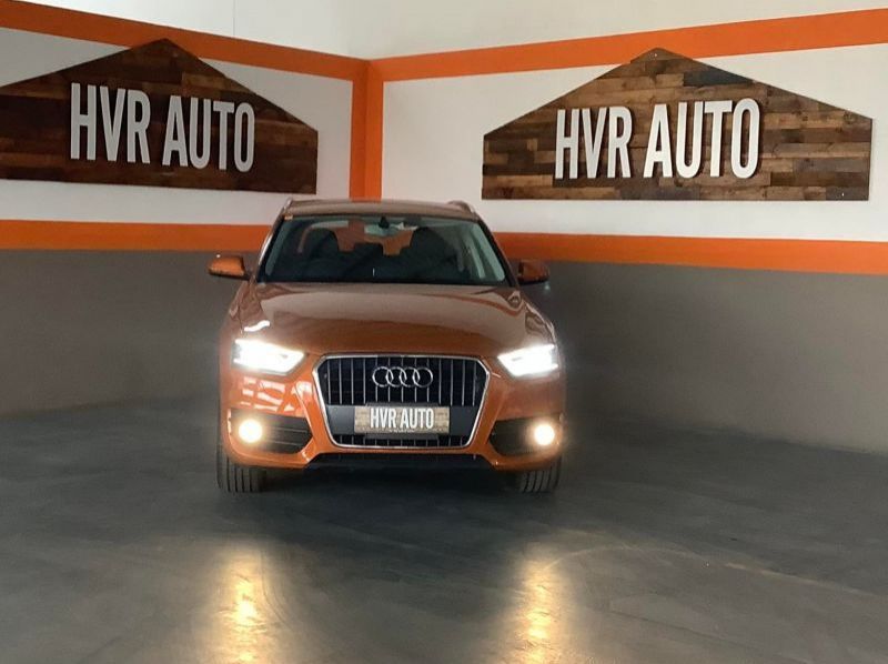 HVR Auto Swakopmund - Used cars for sale in Swakopmund