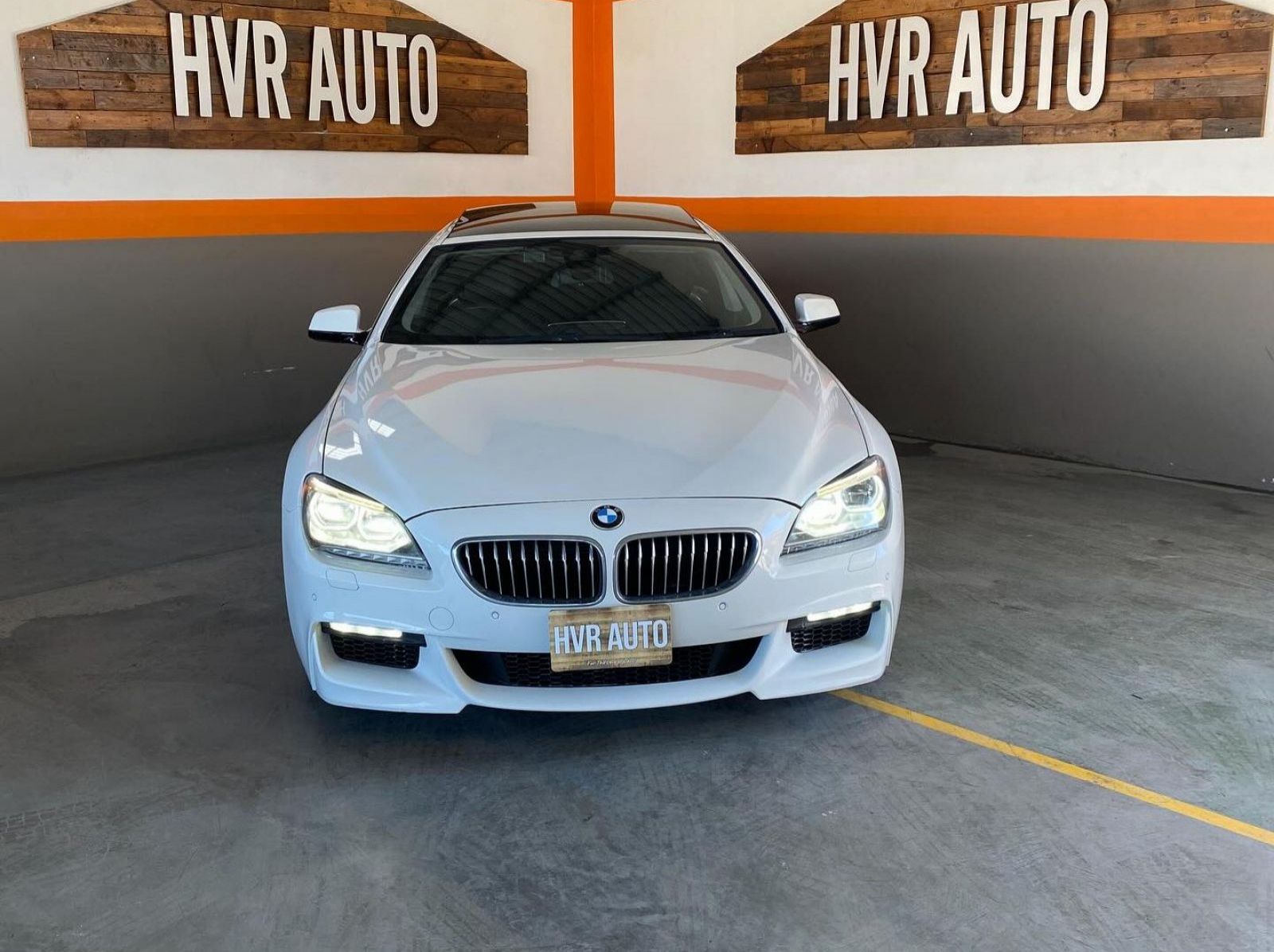HVR Auto Swakopmund - Used cars for sale in Swakopmund