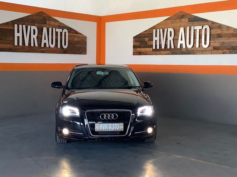 HVR Auto Swakopmund - Used cars for sale in Swakopmund