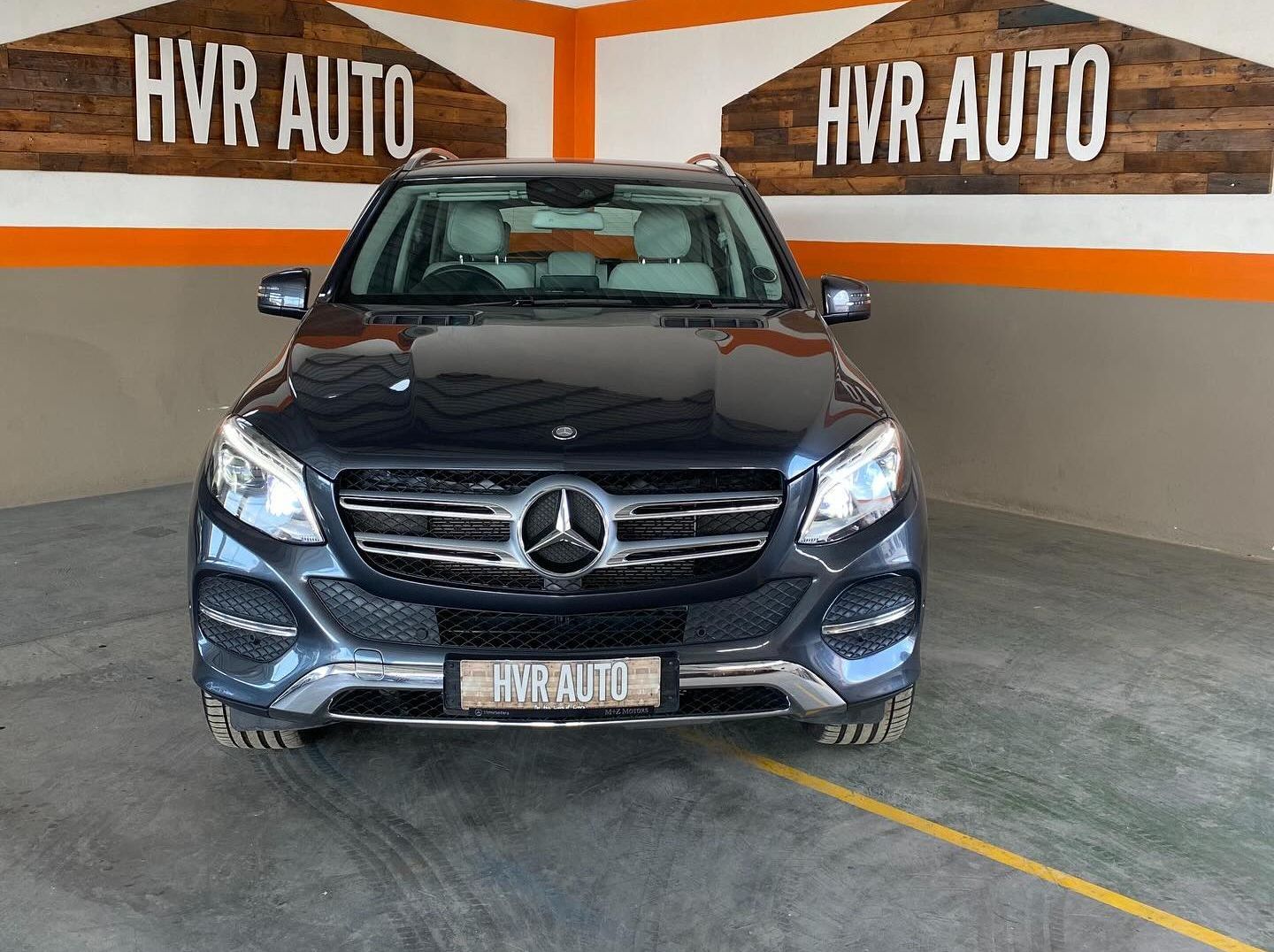 HVR Auto Swakopmund - Used cars for sale in Swakopmund