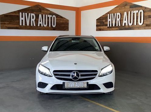 HVR Auto Swakopmund - Used cars for sale in Swakopmund