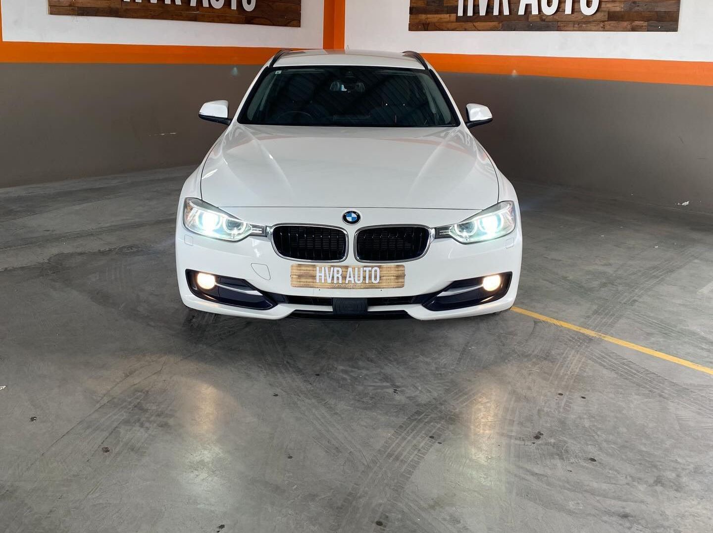 HVR Auto Swakopmund - Used cars for sale in Swakopmund