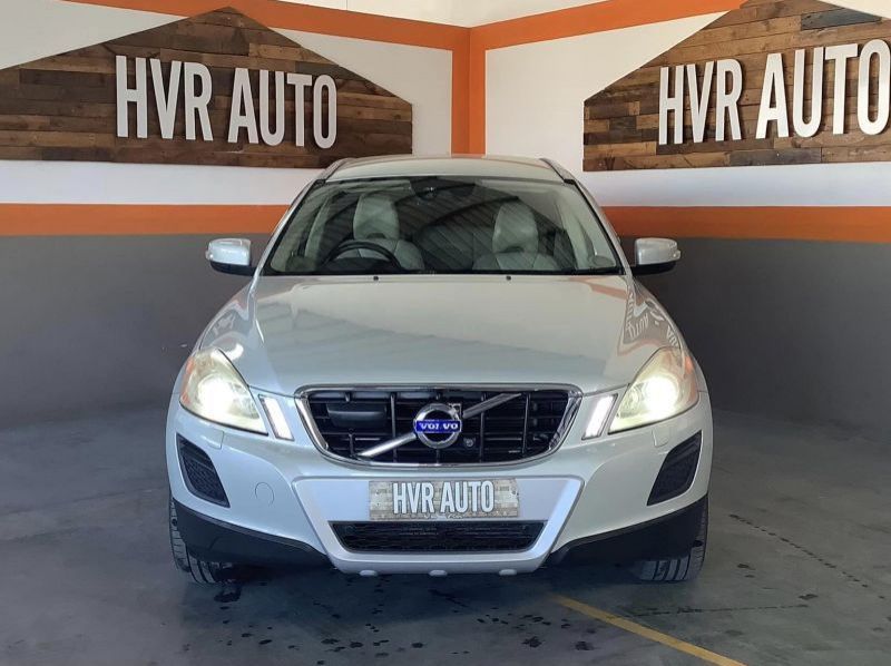 HVR Auto Swakopmund - Used cars for sale in Swakopmund