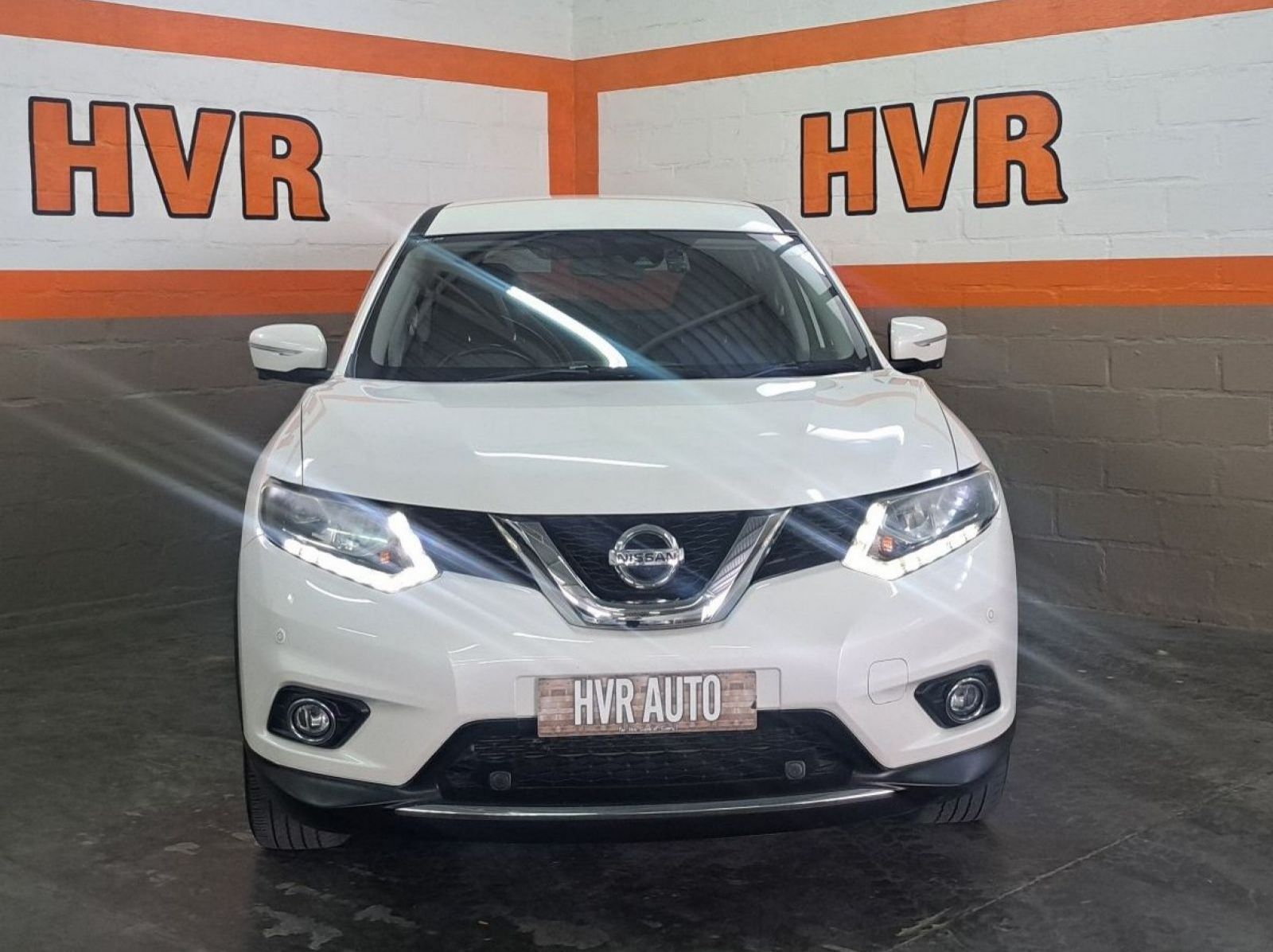 HVR Auto Swakopmund - Used cars for sale in Swakopmund