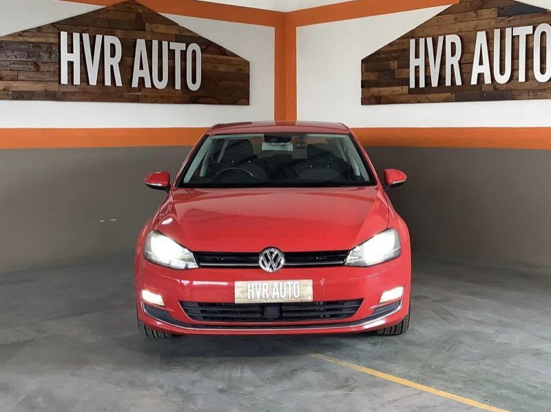HVR Auto Swakopmund - Used cars for sale in Swakopmund