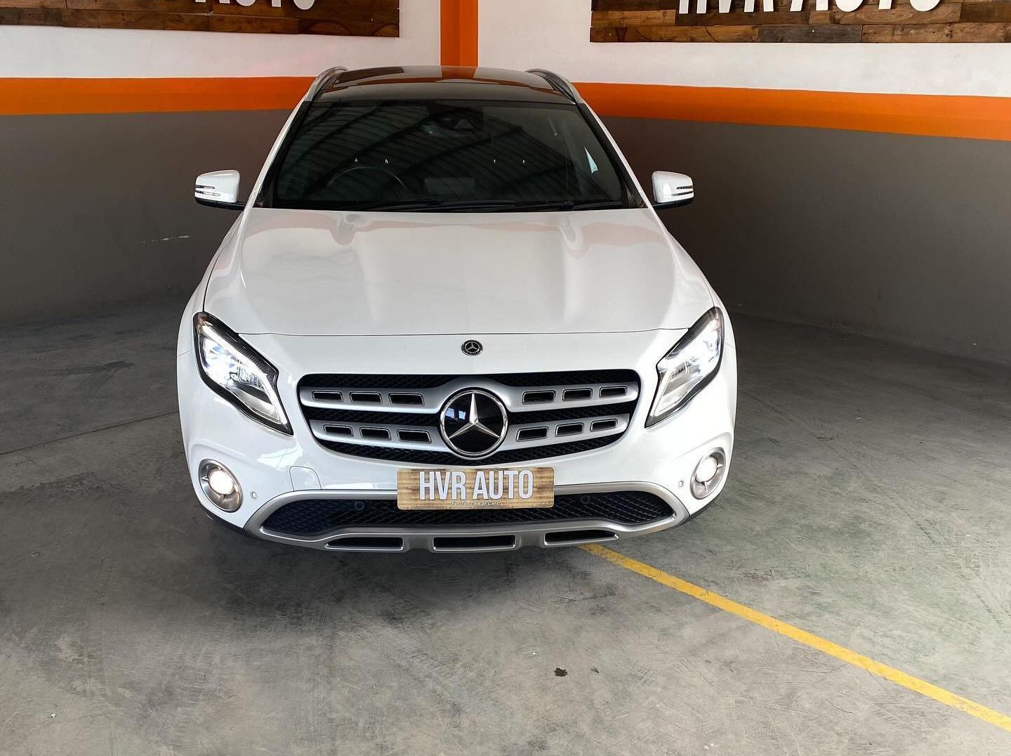 HVR Auto Swakopmund - Used cars for sale in Swakopmund