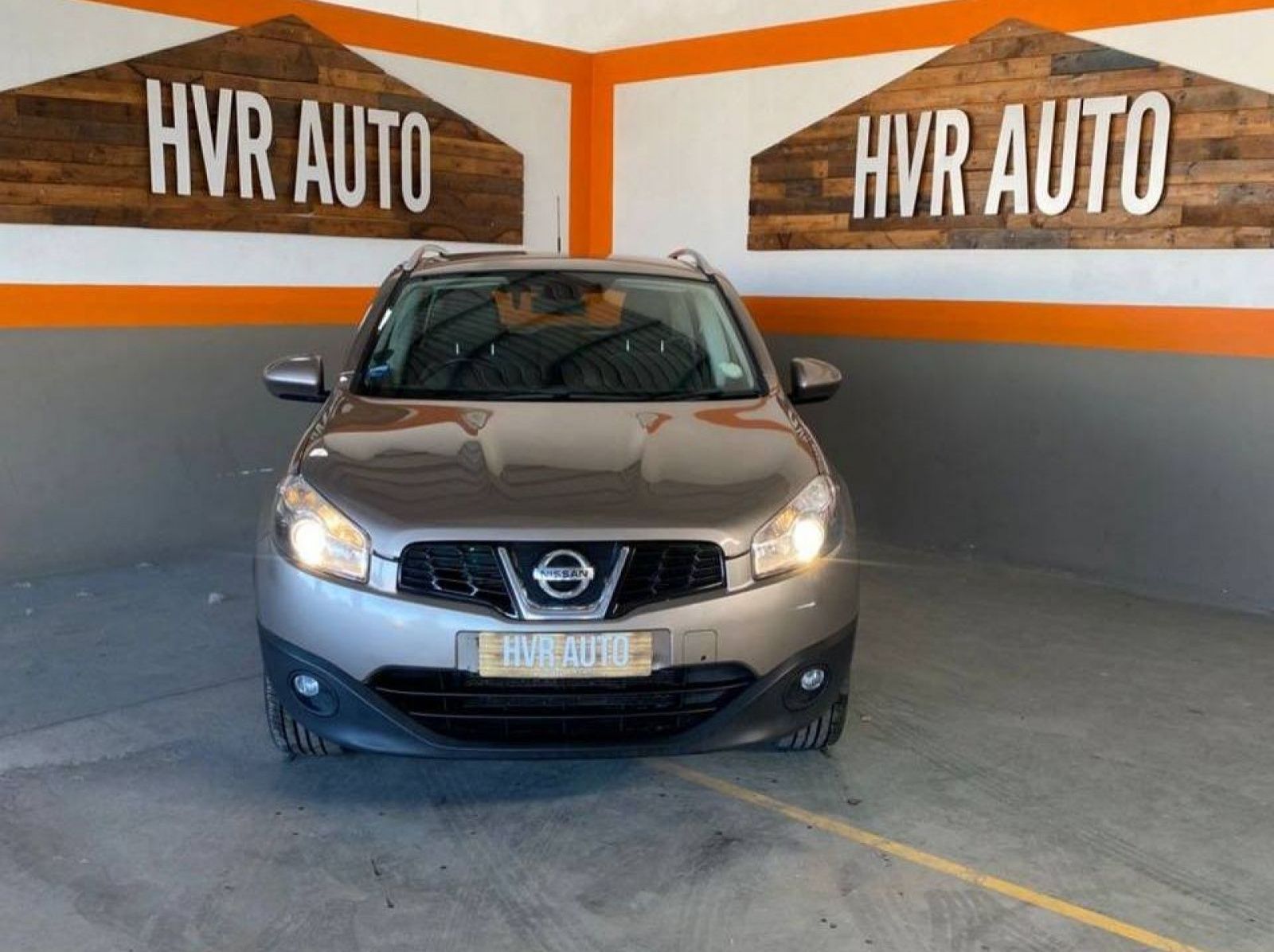 HVR Auto Swakopmund - Used cars for sale in Swakopmund