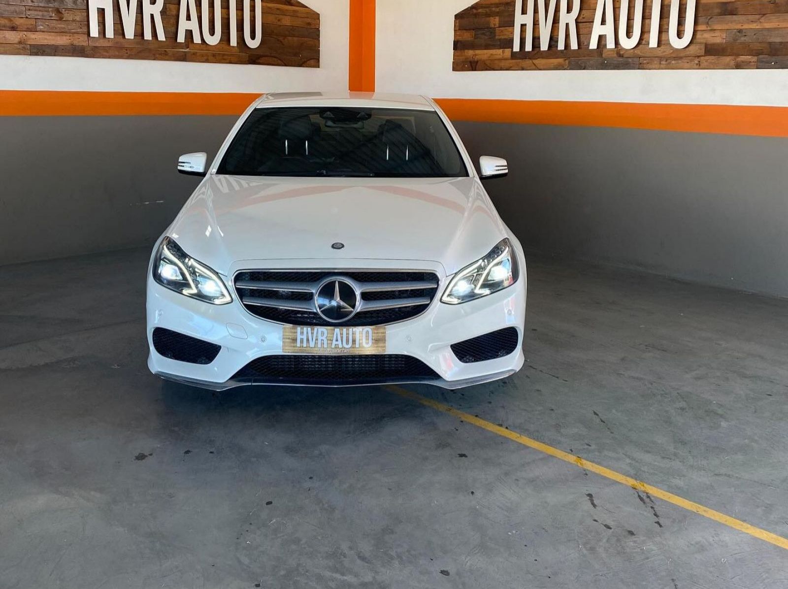 HVR Auto Swakopmund - Used cars for sale in Swakopmund