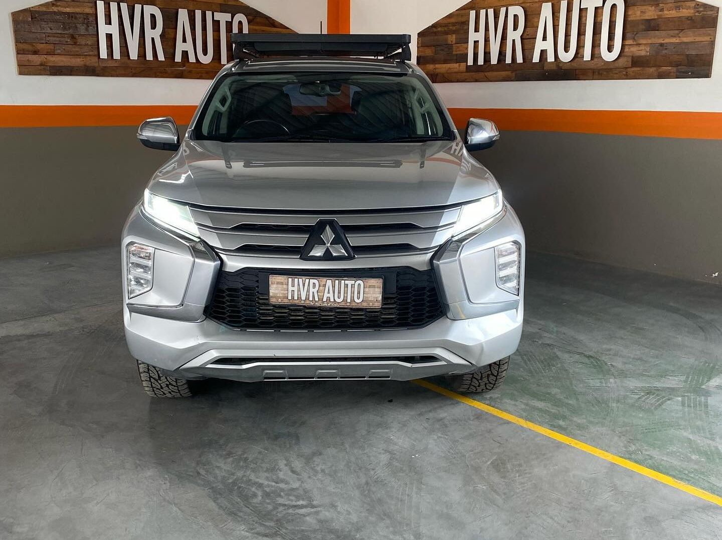 HVR Auto Swakopmund - Used cars for sale in Swakopmund