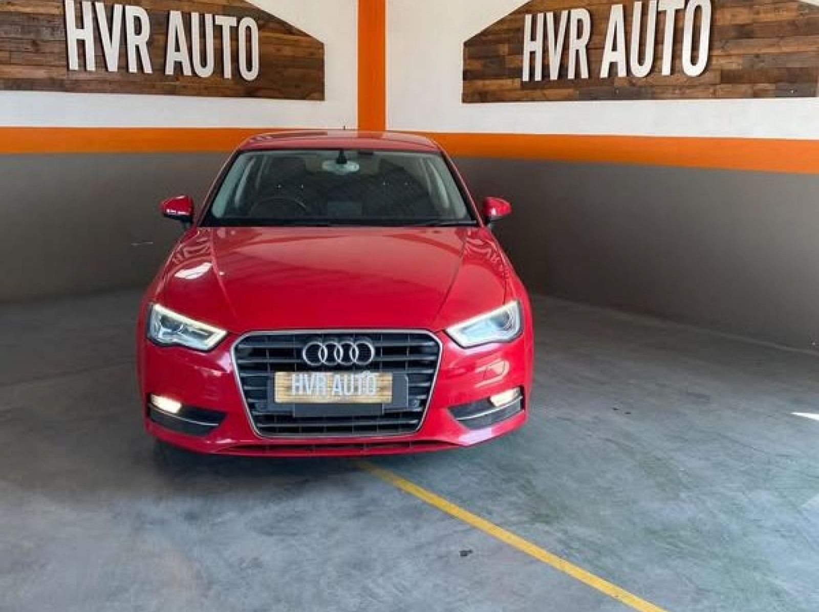 HVR Auto Swakopmund - Used cars for sale in Swakopmund