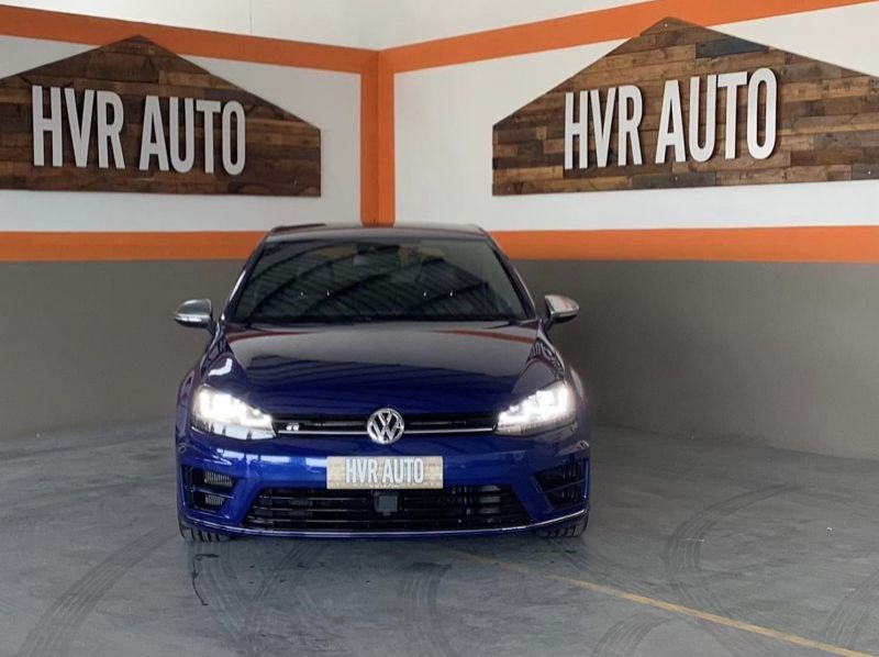 HVR Auto Swakopmund - Used cars for sale in Swakopmund
