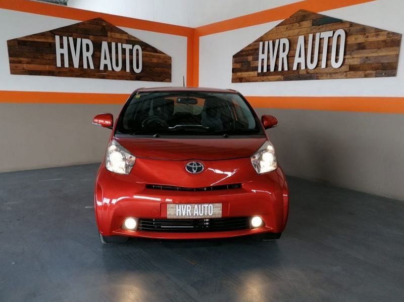 HVR Auto Swakopmund - Used cars for sale in Swakopmund