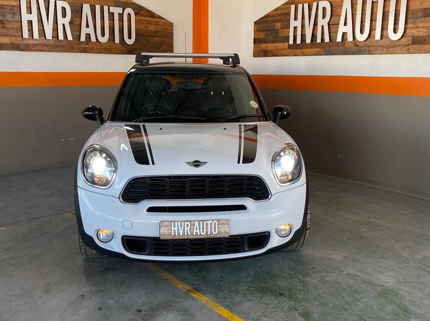 HVR Auto Swakopmund - Used cars for sale in Swakopmund