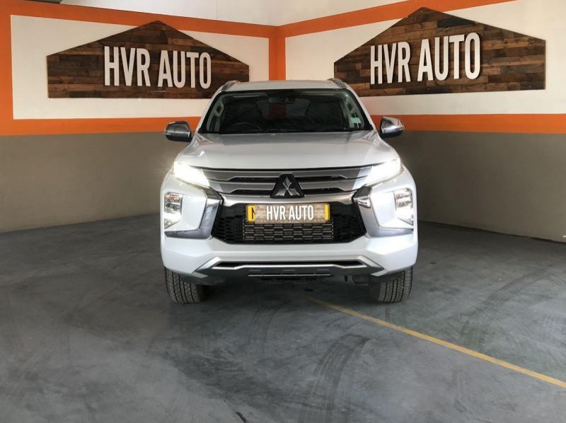 HVR Auto Swakopmund - Used cars for sale in Swakopmund