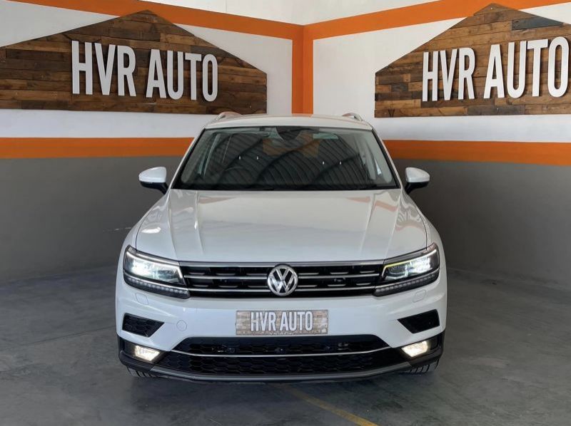 HVR Auto Swakopmund - Used cars for sale in Swakopmund