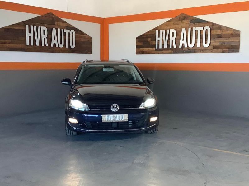 HVR Auto Swakopmund - Used cars for sale in Swakopmund