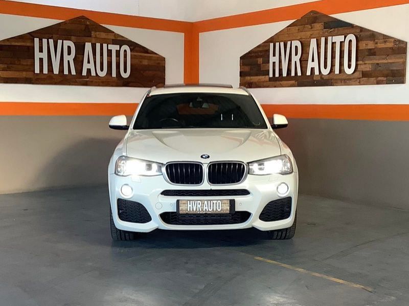 HVR Auto Swakopmund - Used cars for sale in Swakopmund