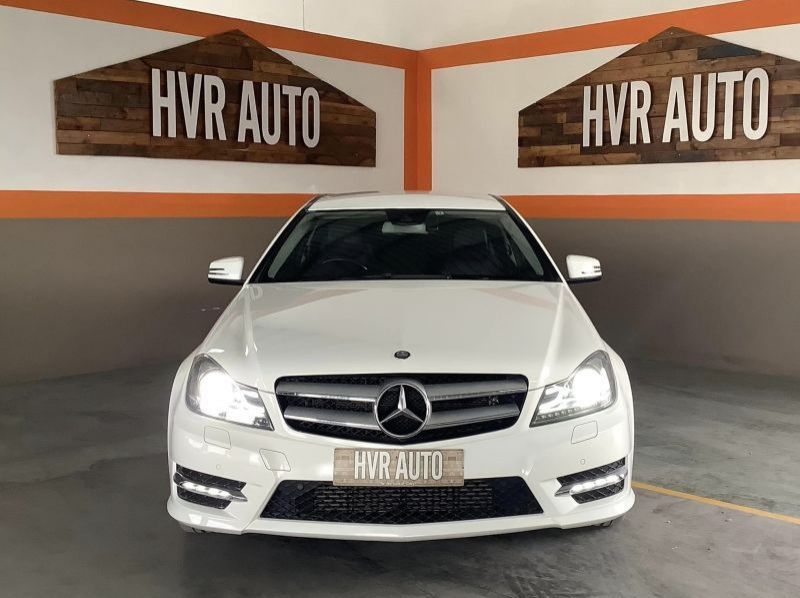 HVR Auto Swakopmund - Used cars for sale in Swakopmund