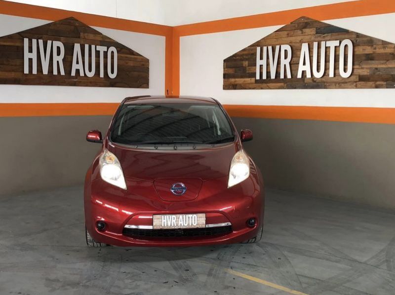 HVR Auto Swakopmund - Used cars for sale in Swakopmund