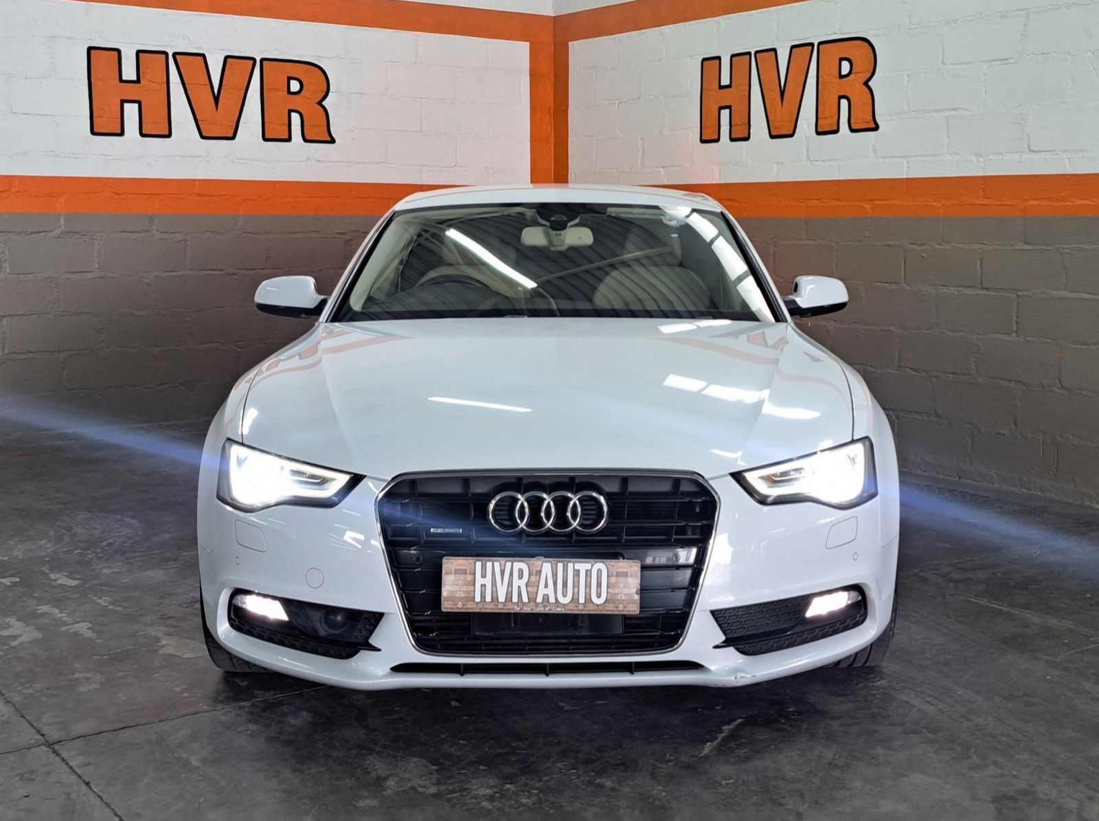 HVR Auto Swakopmund - Used cars for sale in Swakopmund