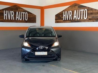 HVR Auto Swakopmund - Used cars for sale in Swakopmund