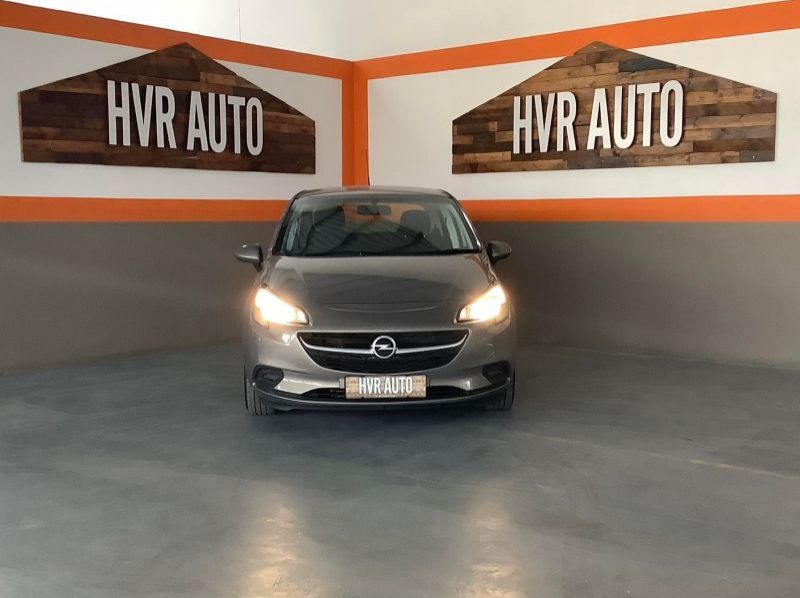 HVR Auto Swakopmund - Used cars for sale in Swakopmund