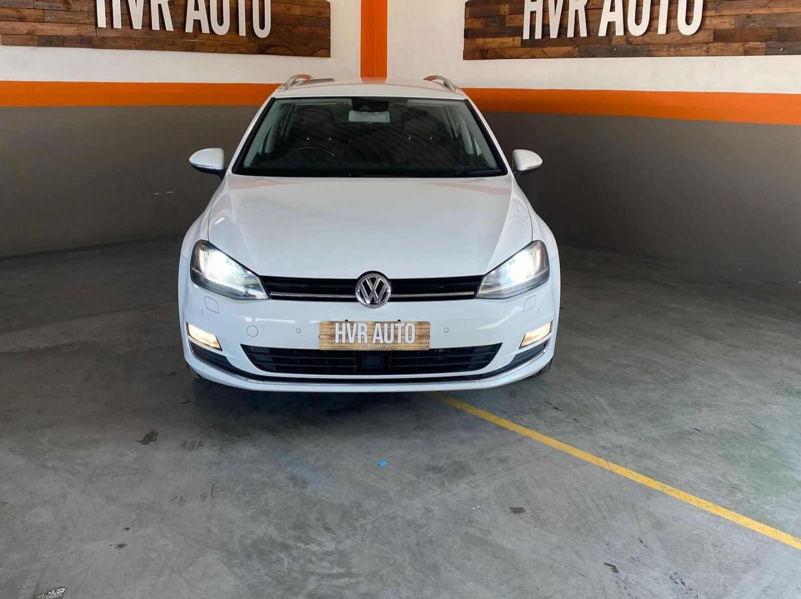 HVR Auto Swakopmund - Used cars for sale in Swakopmund