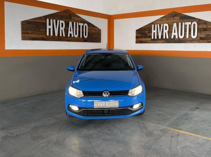 HVR Auto Swakopmund - Used cars for sale in Swakopmund
