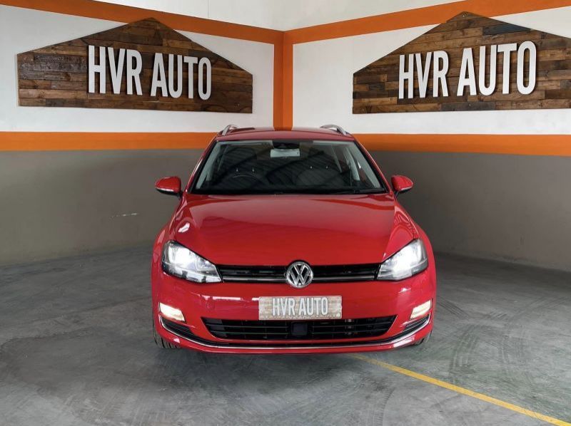 HVR Auto Swakopmund - Used cars for sale in Swakopmund
