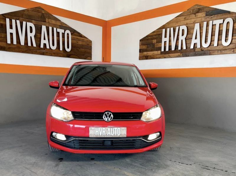 HVR Auto Swakopmund - Used cars for sale in Swakopmund