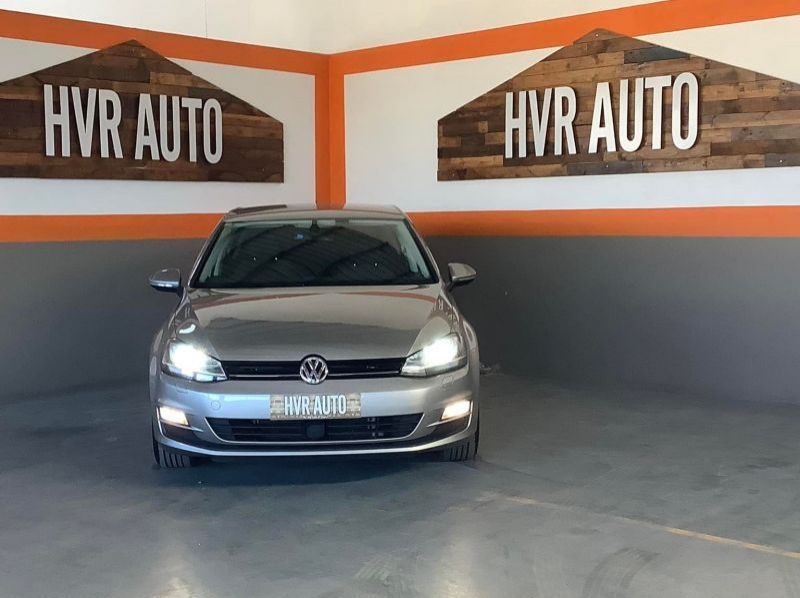 HVR Auto Swakopmund - Used cars for sale in Swakopmund